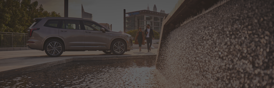 Advisor-based Services | OnStar Arabia