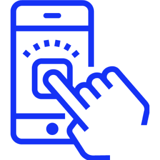 Automatic Services | OnStar Arabia