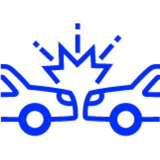 Stolen Vehicle Assist | OnStar Arabia