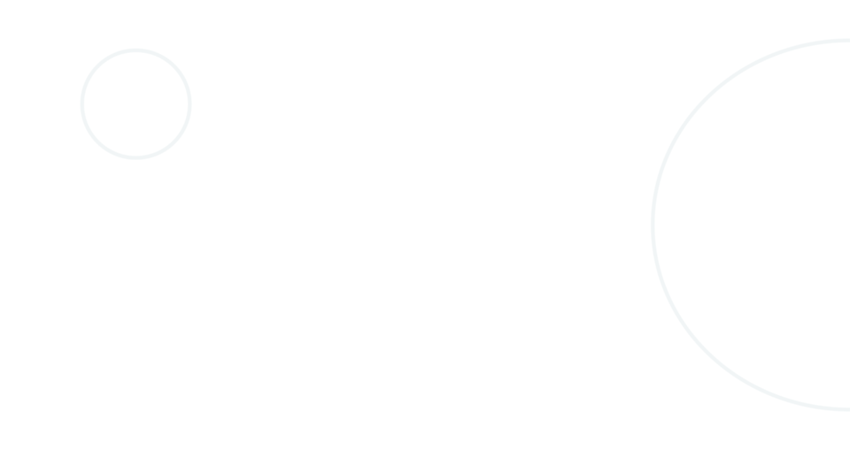 Advisor-based Services | OnStar Arabia