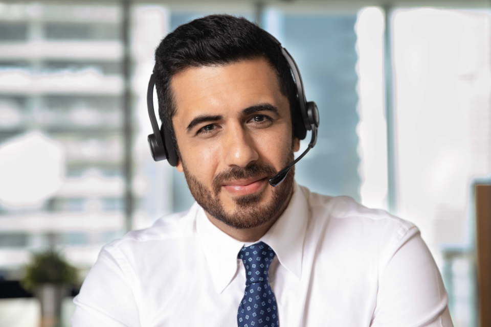 Our Advisors | OnStar Arabia